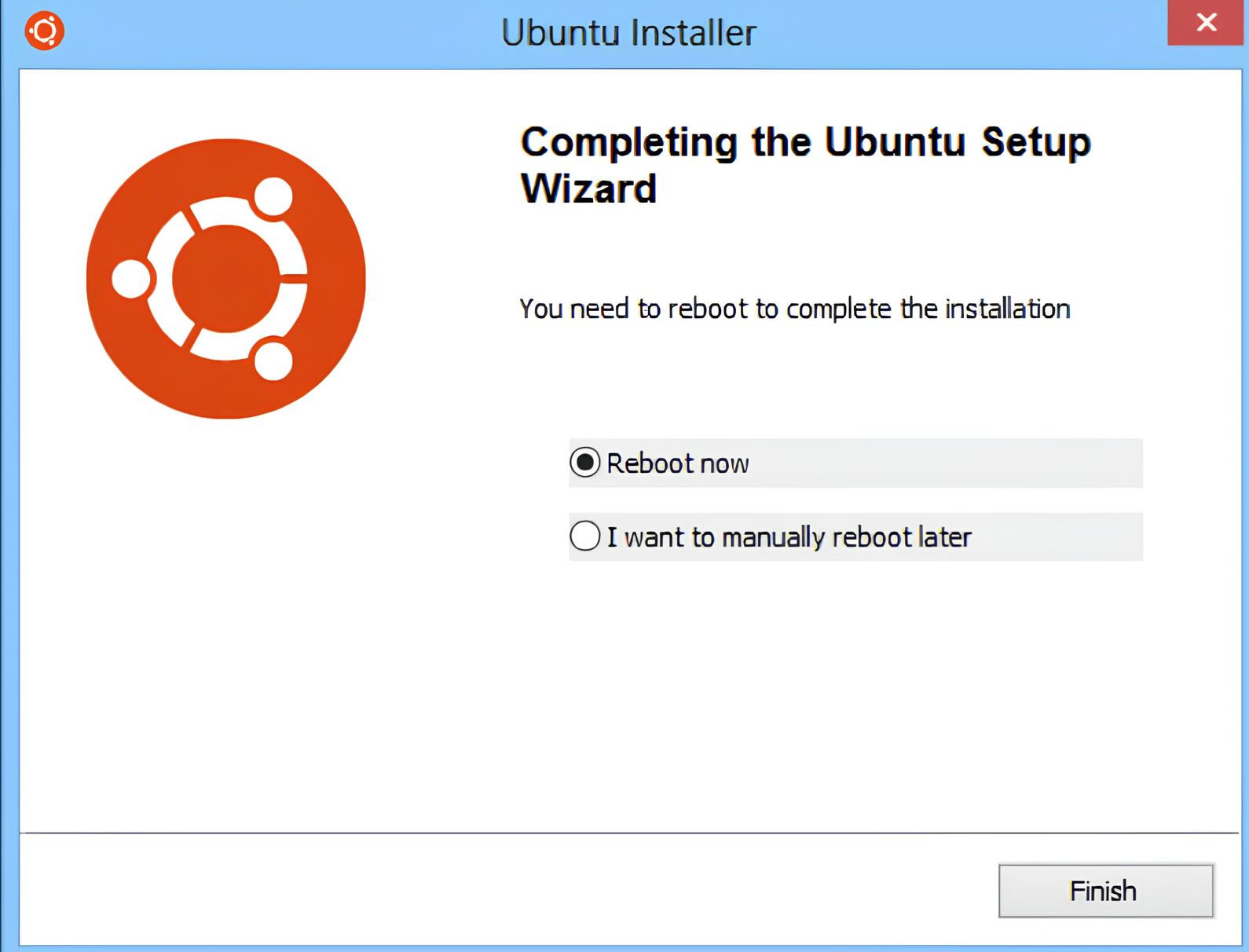 How to Use Wubi Installer to Install Ubuntu on Windows